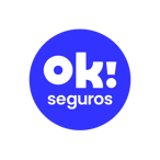 OK! teleseguros é agora ok! seguros