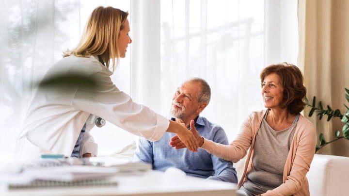 VD Insurance | Os seguros certos para os seus clientes