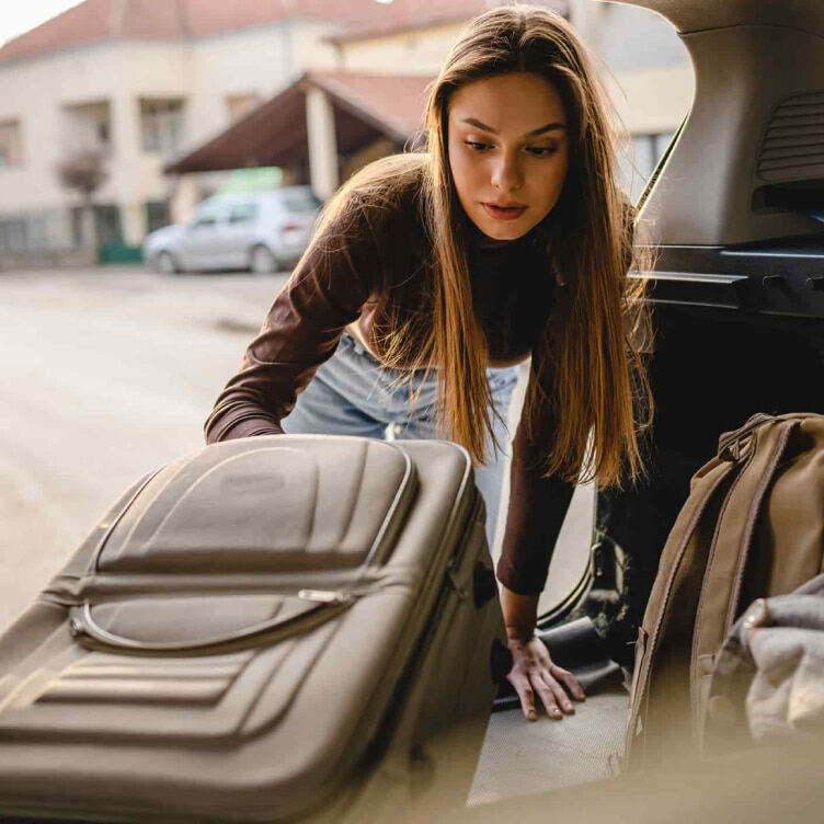VD Insurance | Proteção certa, no momento certo